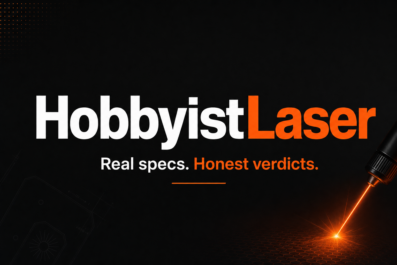 Best Fiber Laser Engravers 2026 — Tested & Ranked | HobbyistLaser